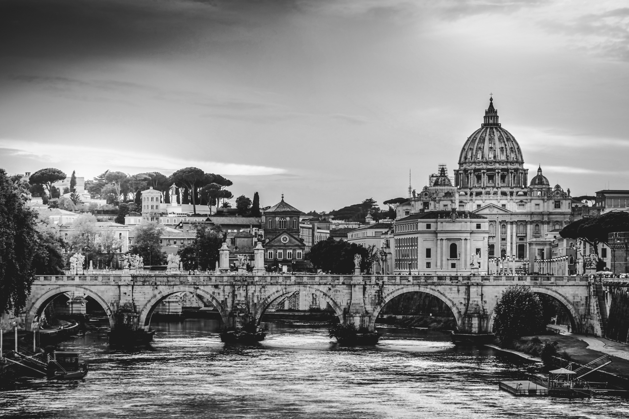 Meet the team - Imperium Advice : Imperium Advice