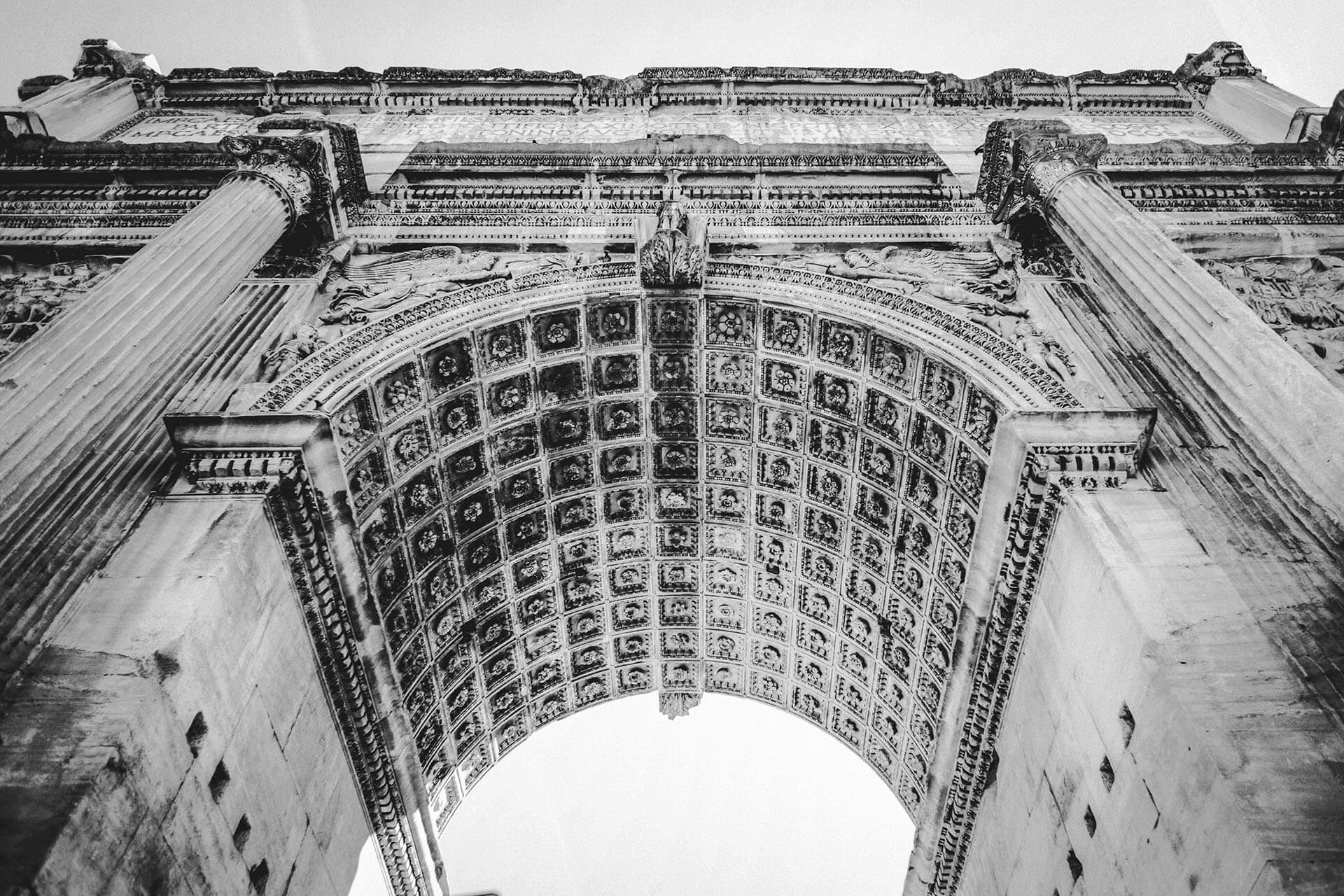 LGT Model Portfolio Factsheets - Imperium Advice : Imperium Advice