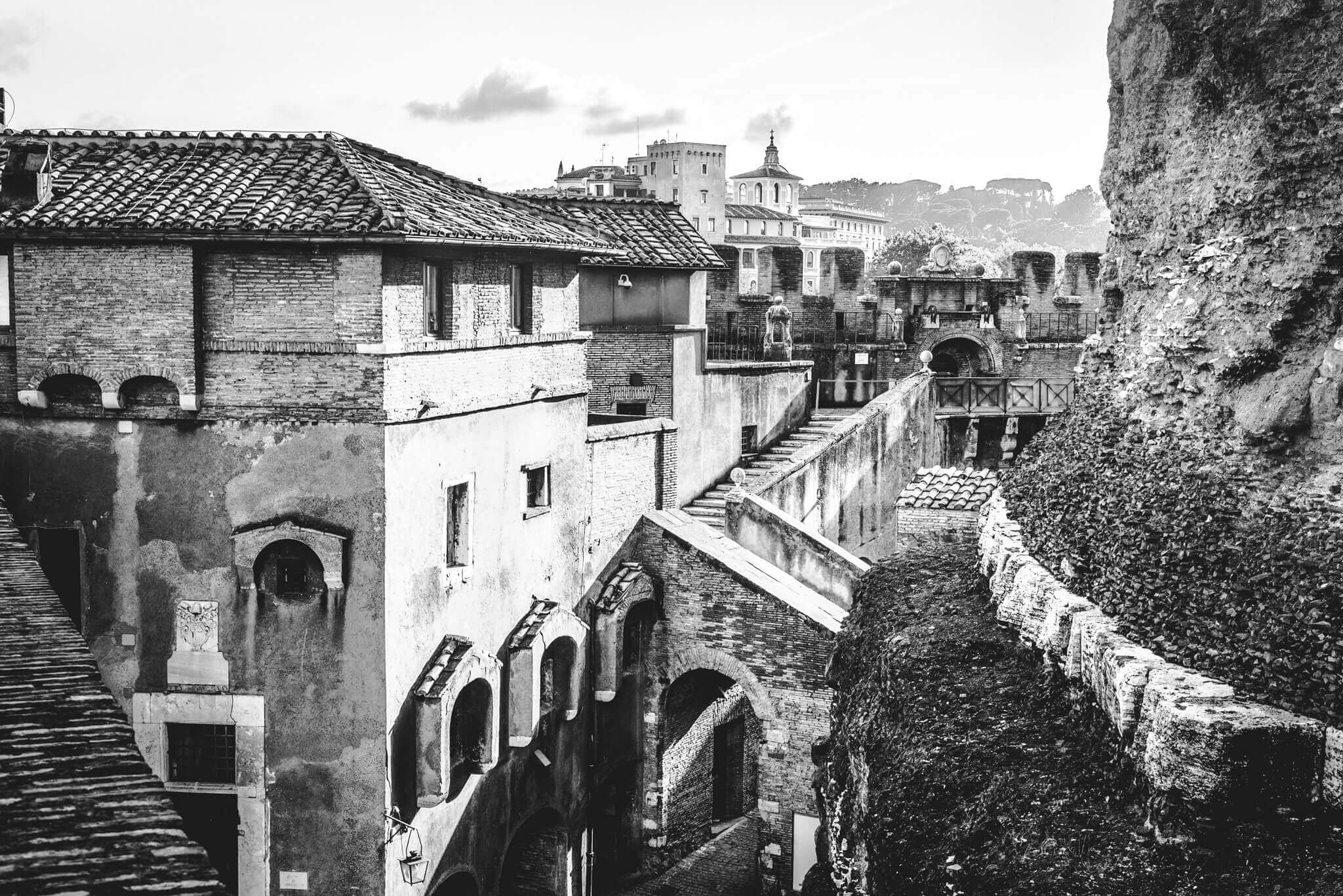 Exploring Risk - Imperium Advice : Imperium Advice