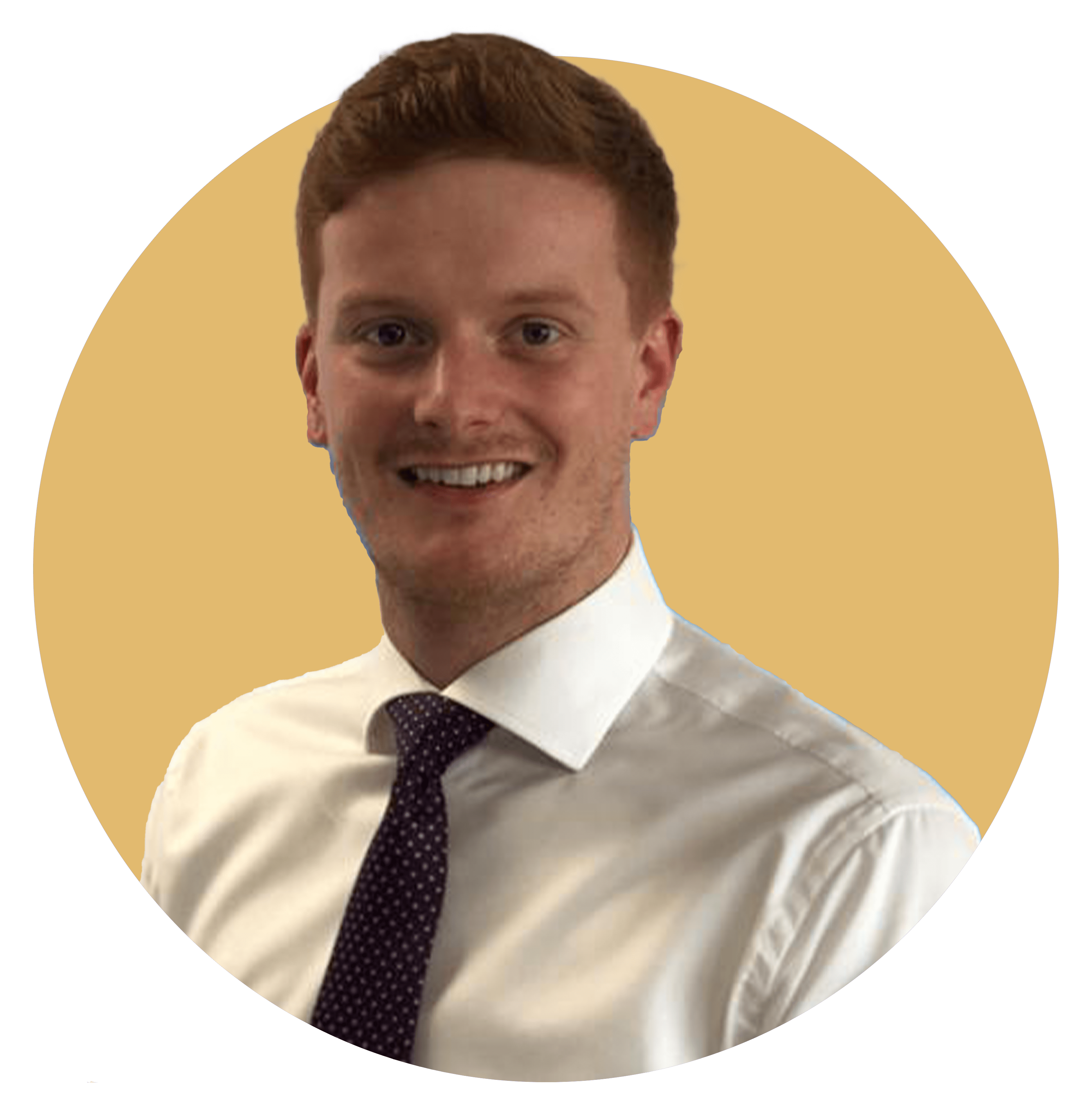 Meet the team - Imperium Advice : Imperium Advice