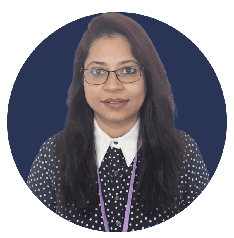 Meet the team - Imperium Advice : Imperium Advice