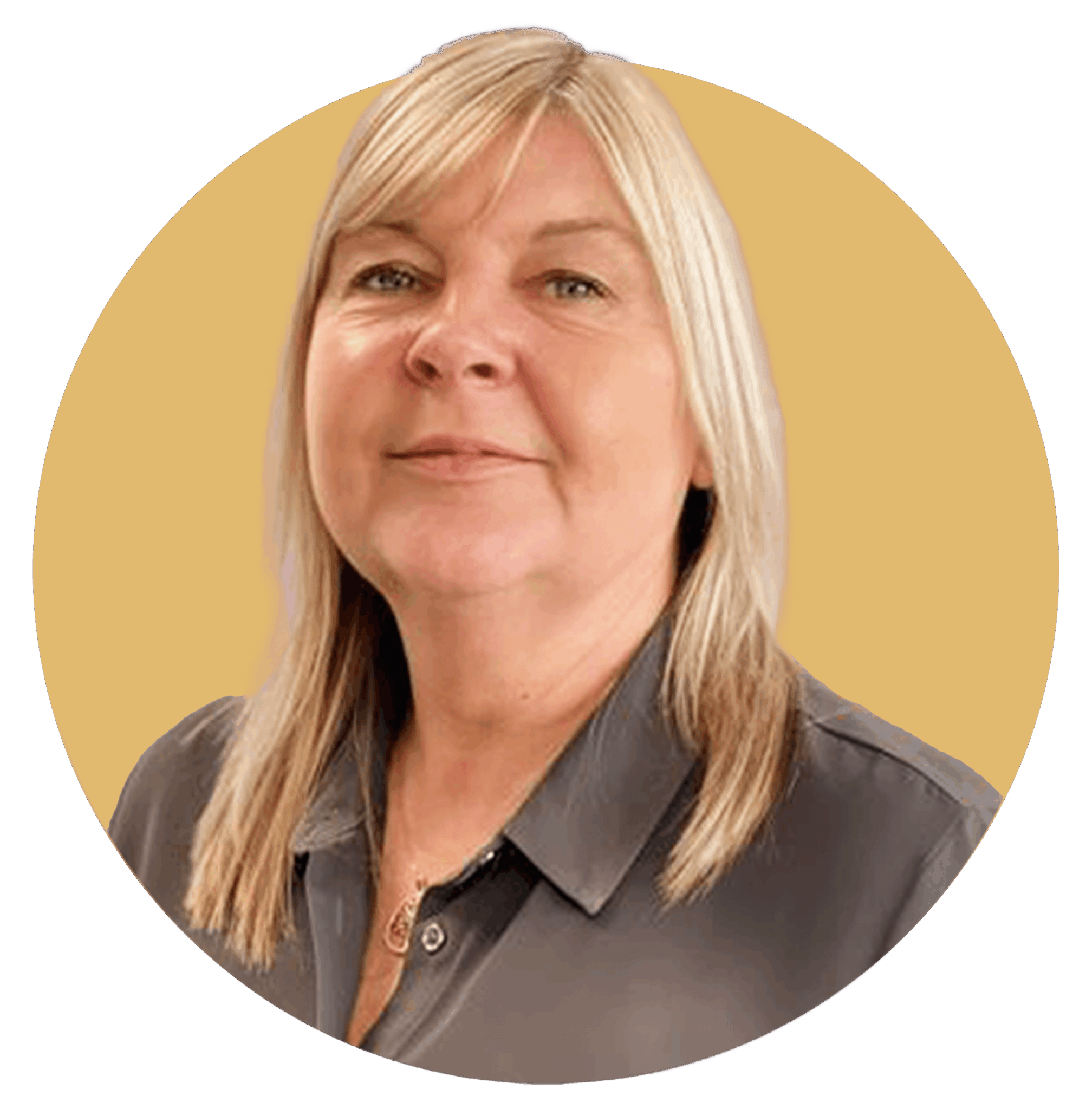 Meet the team - Imperium Advice : Imperium Advice